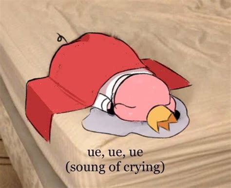 Technodad The Technoblade Communitys Favorite Dad R Technoblade