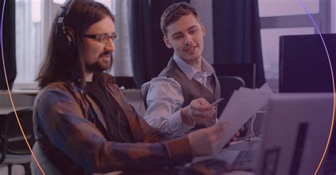 Svelte Vs React Which Is The Better Choice