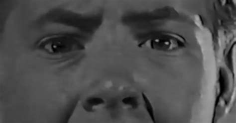 Retro Review Its A Mans World Four To Go Television Obscurities