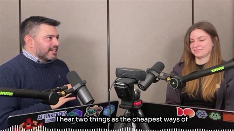 Simon Maple On Linkedin Nativeaidev Llmprompts Aiengineering Promptengineering Maceybaker…