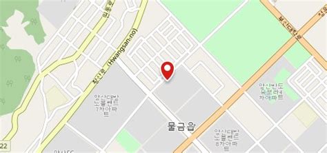 보배반점 양산물금점 Restaurant Yangsan Si Restaurant Reviews