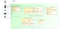 Part Coupling Optimization Of Logical Architecture Using Genetic