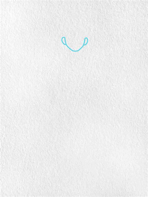 How To Draw Son Gohan Helloartsy