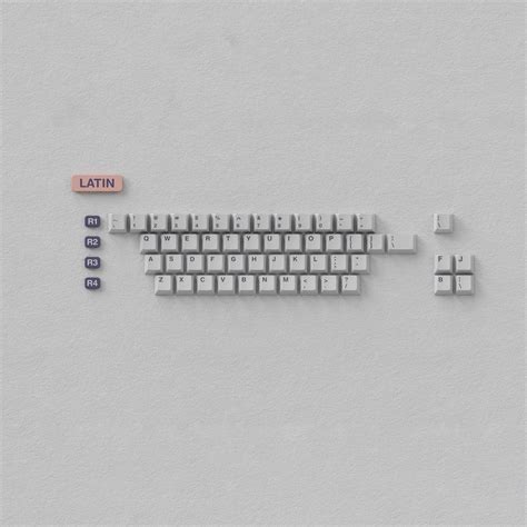 Jtk Formidable Gc Gear