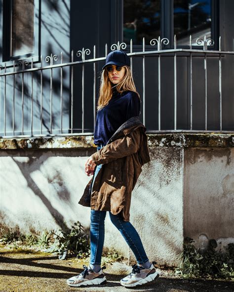 Groen Bruine Suede Jas The Jackie Leathers Boots By M