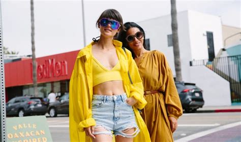 What To Wear In Los Angeles Get Ready To Turn Heads