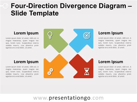 Free Diagram Templates