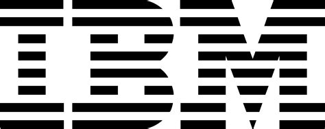 Xsd Viewer Visualize Your Complex Xsd Schemas