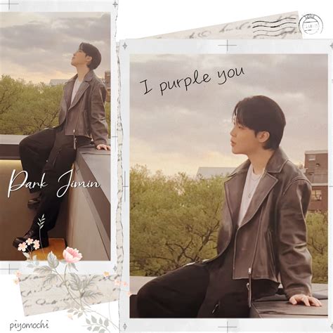 Bts Community Posts 🌛 𝙹𝚒𝚖𝚒𝚗 𝚃𝚒𝚖𝚎‪ ⃛‧⁺ ⊹˚⋆𓂃꙳⋆ ⊹˚ 𓂃‧⁺ ⊹˚ ‧⁺ ⊹˚⋆𓂃 💛🐥