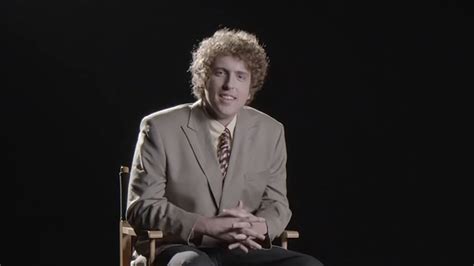 Andrew Callaghan Responds To Sexual Assault Allegations Devastated