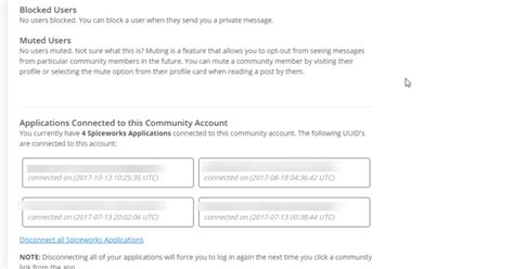 How Do I Sign Out Of Spiceworks Sessions On A Remote Machine Spiceworks Support Spiceworks