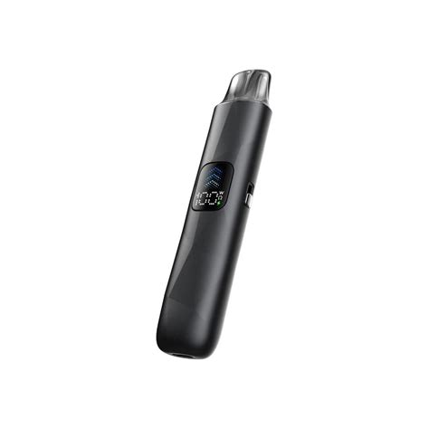 Shop Relx Vape Device Relx Indonesia Official