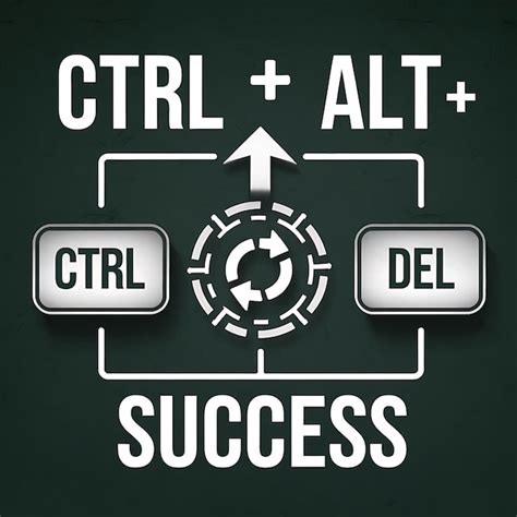 Tech And Coding Designs With Humor And Motivational Quotes For Developers Premium Ai Generated