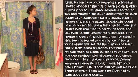 Tehswitcher S Captions Changes