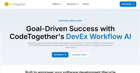 10 best collaborative coding tools for real time software development