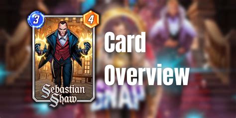 Marvel Snap Hellfire Gala Guide New Variants Cards Features And More
