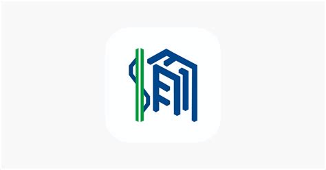 ‎app Store 上的“渝智行”
