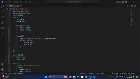 Kapil Gupta On Linkedin 100daysofcode Apnacollege Cpp Codingchallenge Happylearning