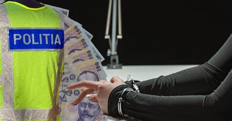Patronul escroc A comandat tone de pui din Satu Mare și a dat o țeapă uriașă