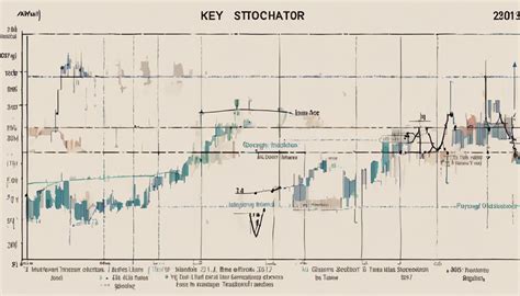 Comprehensive Guide Calculating Stochastic Oscillator Indicator Sen