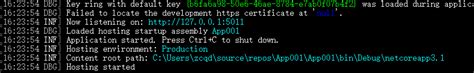 【架构设计】net Core负载均衡实现netcore 负载均衡 Csdn博客