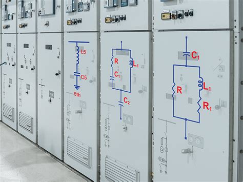 Harmonic Analysis Software Power Quality Software Harmonics