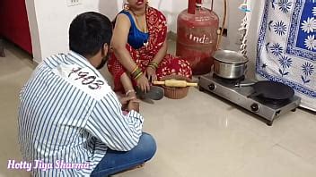 Bhojpuri Bhabhi Possessed Sturdy By Her Pops In Law In Front Of Her Dever Tertiary Sex 11 35