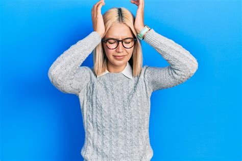ADHD u dzieci i dorosłych jak rozpoznać pierwsze objawy Cbtlublin