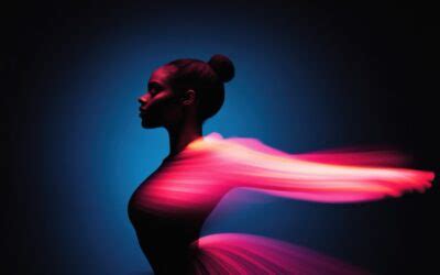 Gu A Casi Completa Del Signo Libra Hor Scopo Negro