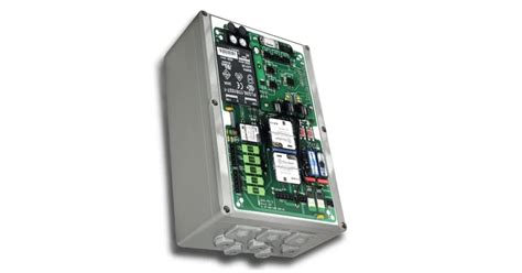 Skg Service Lift Fault Codes Uk Service Lifts