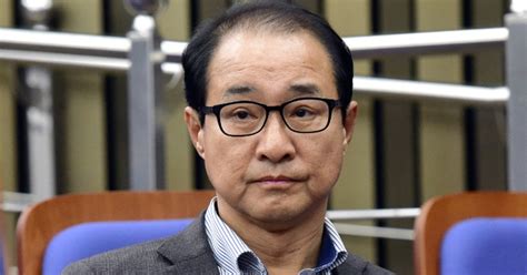 돈봉투 의혹 이성만 16일 조사 불발추후 공개 출석
