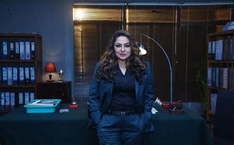 Priyanka Upendra Exclusive Interview Telugu Rajyam