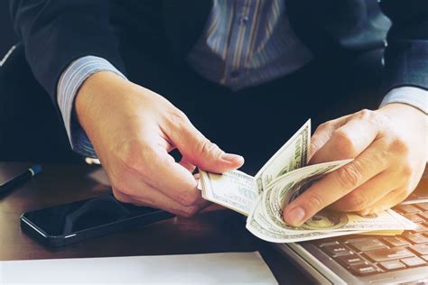 Comment se libérer des dettes le plan qui fonctionne le mieux Ma Chronique