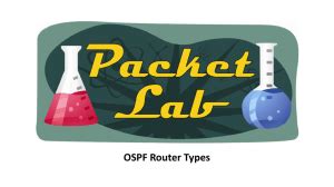 OSPF Inter Area Loop Prevention ABR Virtual Links MPLS VPNs