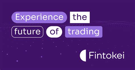 Order Block Trading Unlocking Smart Money Concepts Not Only In Forex