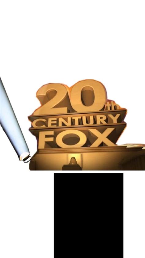 Pin By Bilitis On Quick Saves 20th Century Fox 20 Century 20th Century
