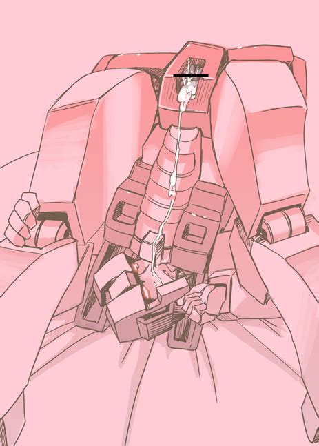Starscream
