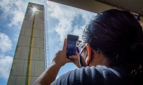 Turismo Atualiza Guia Dicas Para Atender Bem Turistas