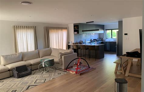 Subdivision New Build By Architech Designs Archipro Nz