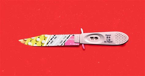 Period And Fertility Apps Can Be Weaponized In A Post Roe World Wired