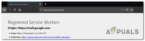 Corrupted Content Error
