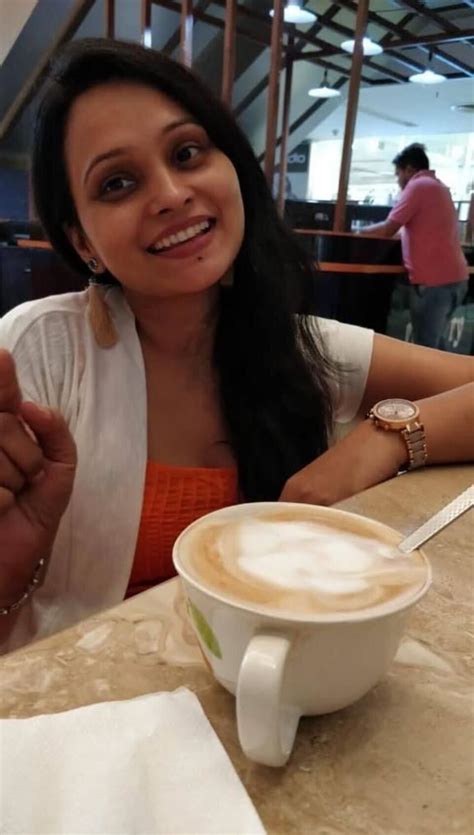 This Post Brilliantly Encapsulates The Essential Elements Of Building A Dream Team While