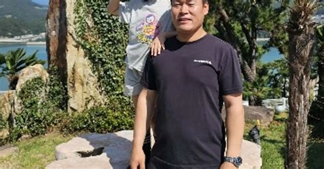 명인금속 고수의 유리 제작 및 시공 서비스 인천광역시 부평구 숨고 숨은고수