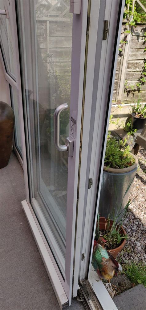 Upvc Door Repairs Lock Repair And Window Repairs Cheltenham