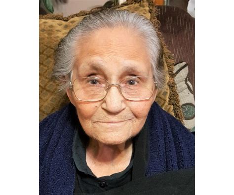Alicia Rodriguez Obituary 1926 2020 Aurora Il Aurora Beacon News