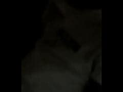 Homemade Amateur Interracial Sex With Siamese Dwarfs Xxx Mobile Porno Videos Movies