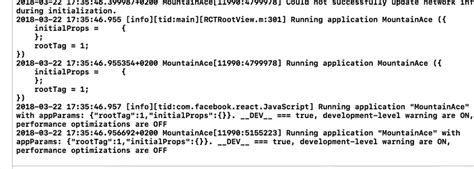 Watchposition Method Returns Two Success Callbacks At Once With Same