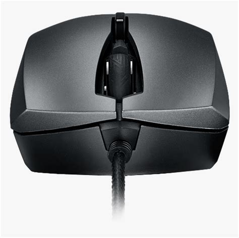 Rog Strix Evolve Asus Rog Strix Evolve Aura Rgb Usb Hd Png Download Kindpng