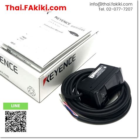 พร้อมส่ง Bunused Fd Xa1 Flow Sensor Controller โฟลเซ็นเซอร์