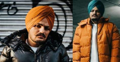 Siddhu Moosewala सिद्धू मूसेवाला मर्डर केस में दूसरी चार्जशीट दायर 7